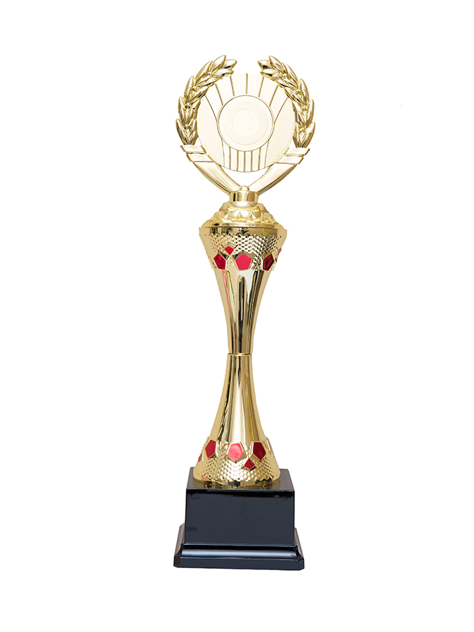 Standing Trophy ST16 Series - YOS Uniform & Premium Sdn. Bhd.