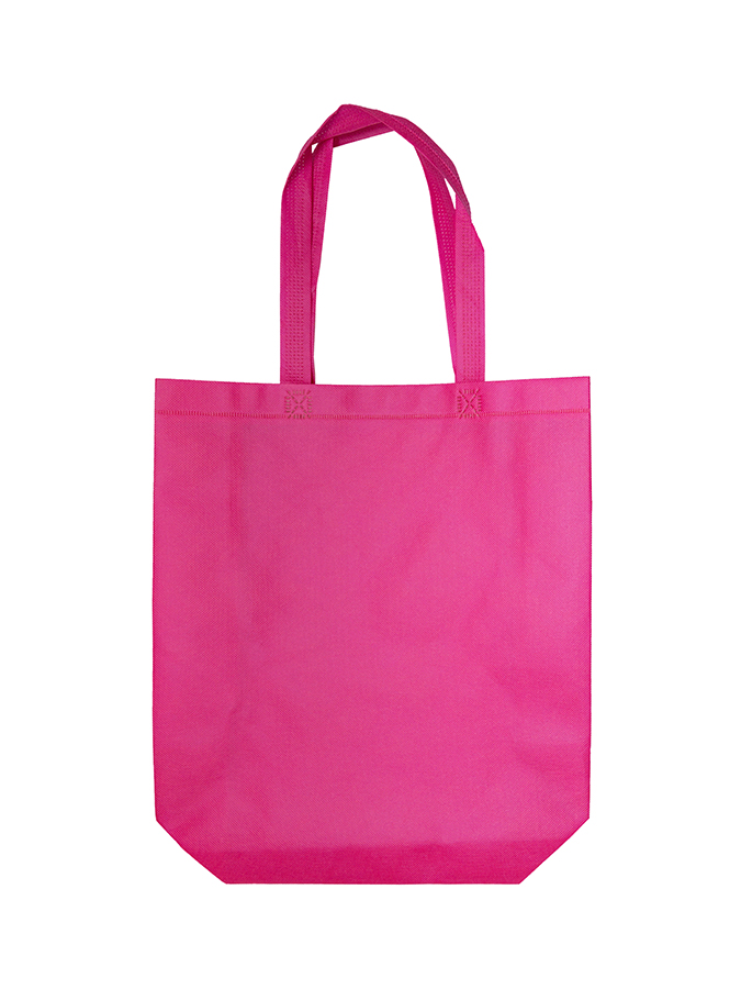 Non-Woven Bag NW20 Series - YOS Uniform & Premium Sdn. Bhd.