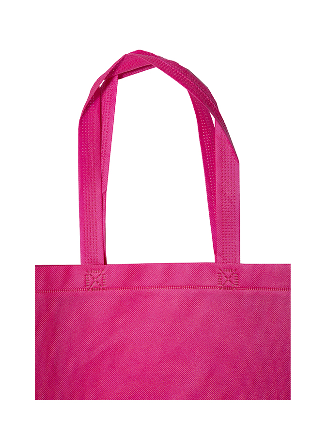 Non-Woven Bag NW20 Series - YOS Uniform & Premium Sdn. Bhd.