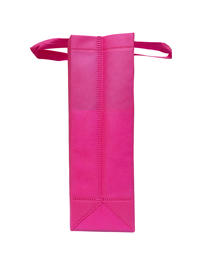 Non-Woven Bag NW20 Series - YOS Uniform & Premium Sdn. Bhd.